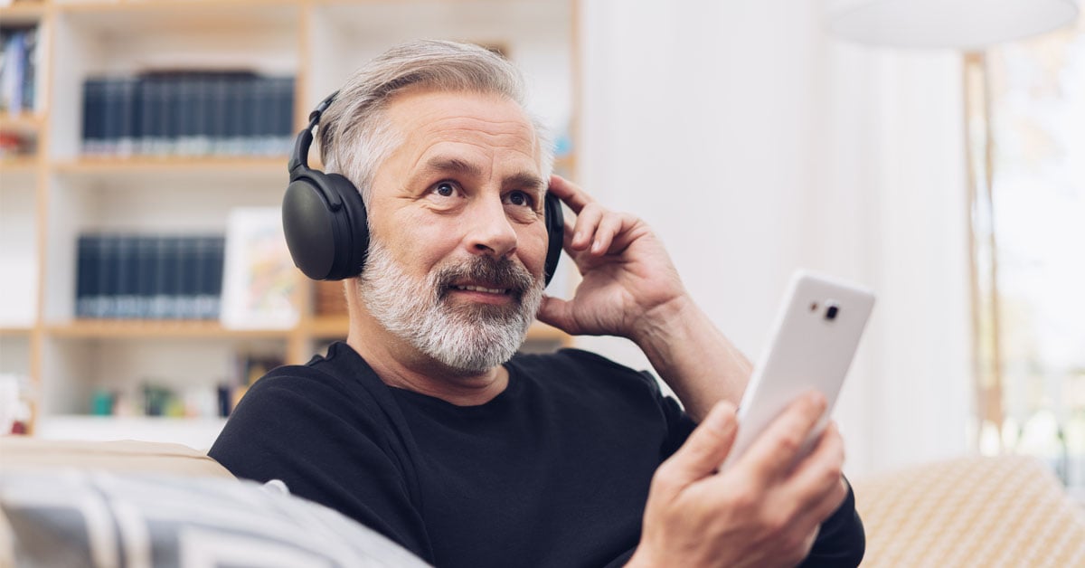 Turn Up Your Hearing Protection Game In Three Easy Steps turn-up-your-hearing-protection-game-in-three-easy-steps
